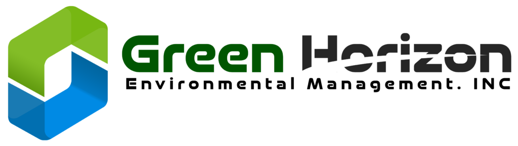 Careers – Green Horizon Environmental Management Inc.