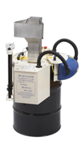 Services – Green Horizon Environmental Management Inc.